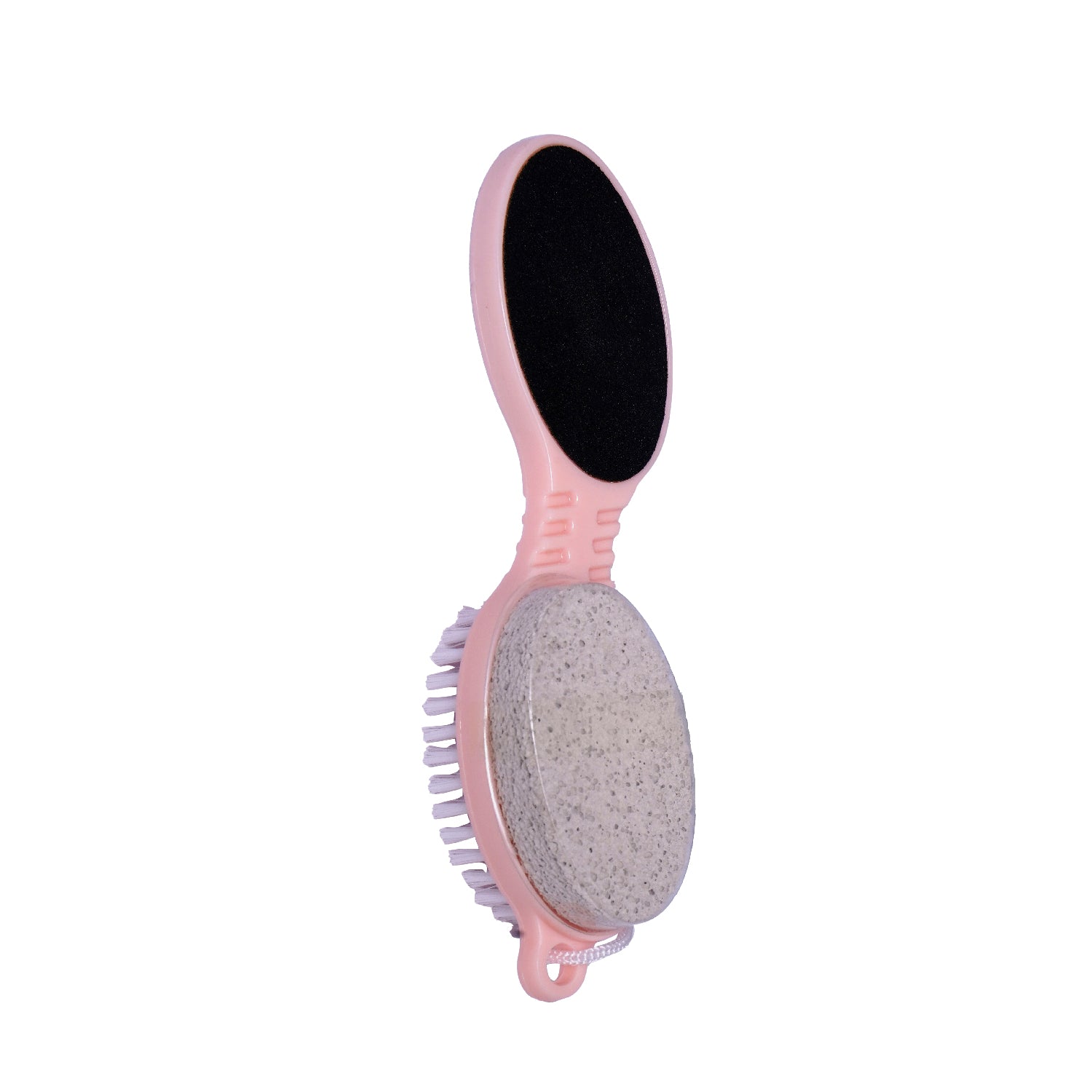 Happy Feet Foot File – MaryJoK