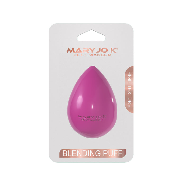 Full Blender Puff CE – MaryJoK